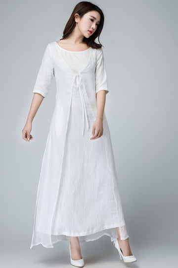 Handmade dress From xiaolizi – Page 8 – XiaoLizi