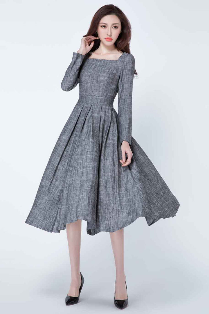 Handmade dress From xiaolizi – Page 8 – XiaoLizi